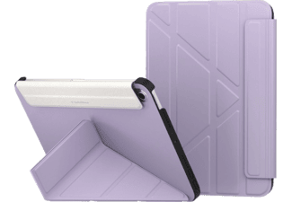 SWITCHEASY iPad mini 6 (2021), tablet tok, Lilac (GS-109-224-223-188 ...