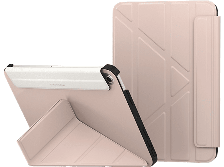 Ipad tokok | Mediamarkt