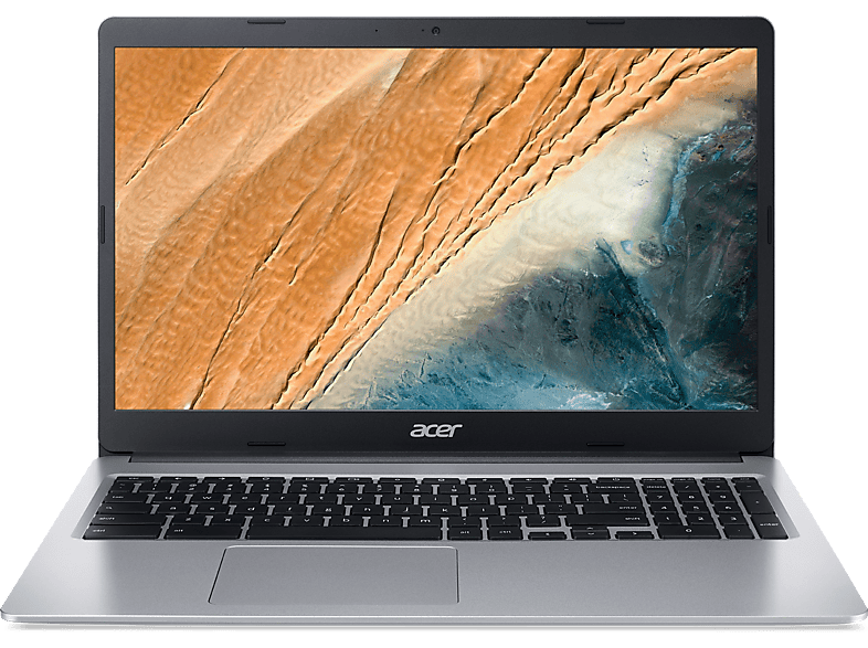 REACONDICIONADO Seminuevo Muy bueno Portátil | Acer Chromebook CB315-4H ...