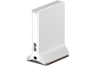AVM FRITZ!Repeater 3000 AX (Wi-Fi 6) Mesh WLAN-Repeater Modem-Router ...