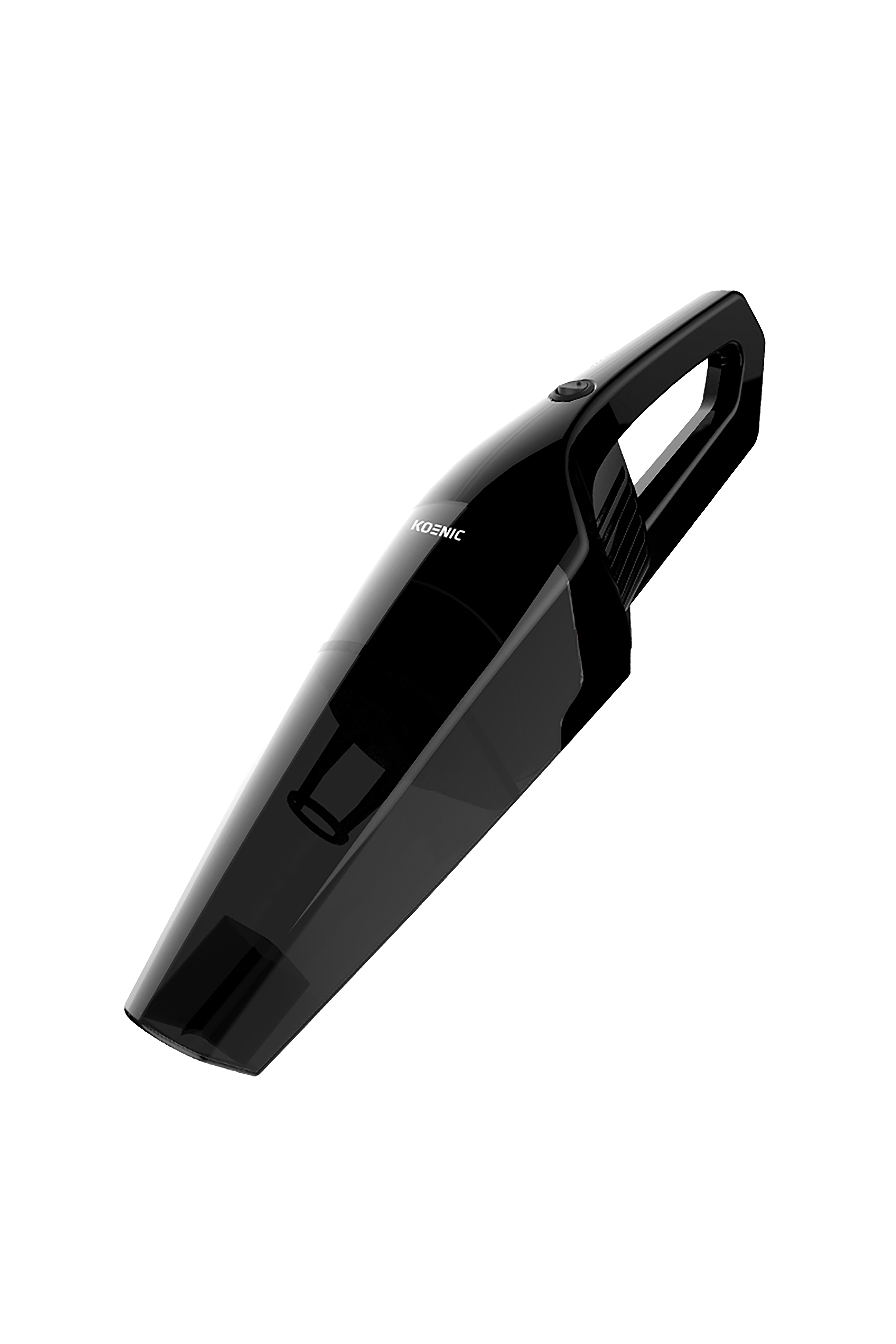 KOENIC Pratik Kablolu Dikey Süpürge KCVC 8015 Fiyat & Özellik | MediaMarkt