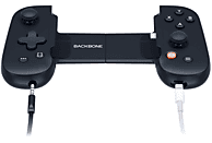 BACKBONE One | Xbox Edition kopen? | MediaMarkt