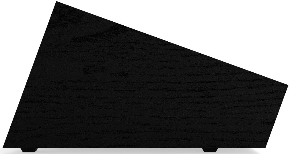 KLIPSCH Speakers R-40SA (K1069858)