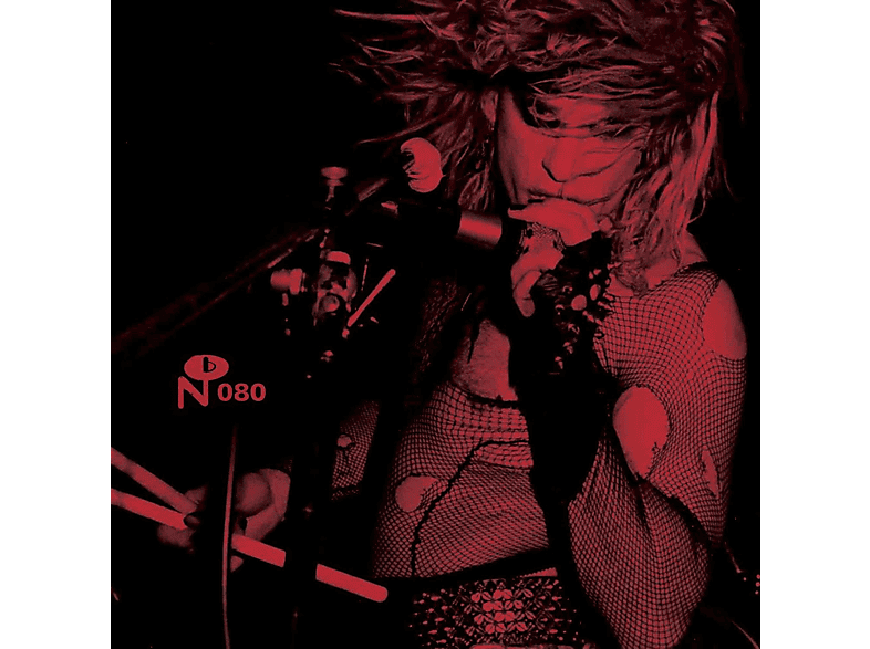 Various | Bound For Hell: On The Sunset Strip - (CD) | SATURN