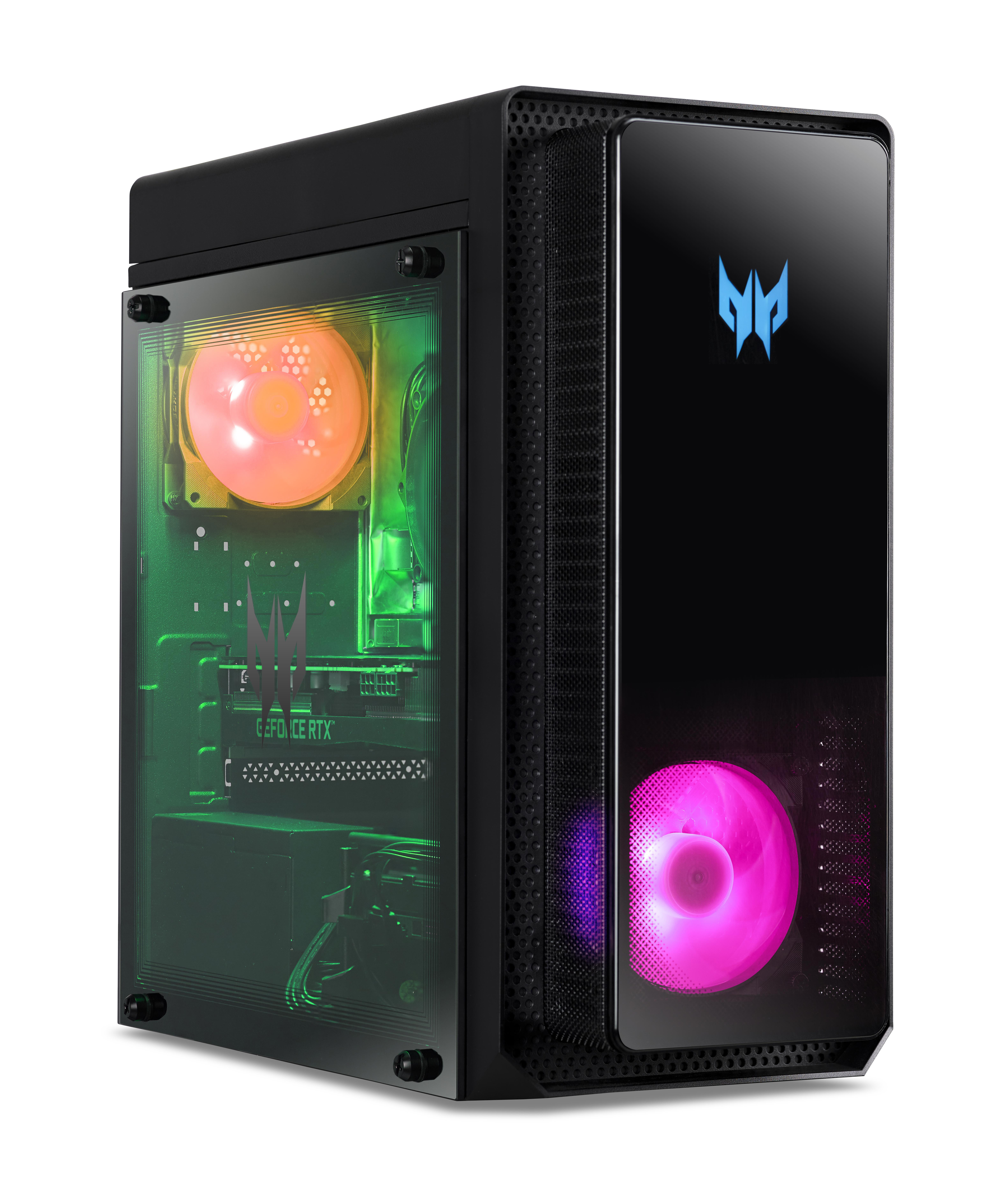 Gaming PC kaufen: Spiele-Computer günstig online | SATURN