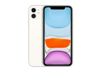 APPLE Yenilenmiş G2 iPhone 11 128 GB Akıllı Telefon Beyaz - OnuAl Fiyat ...