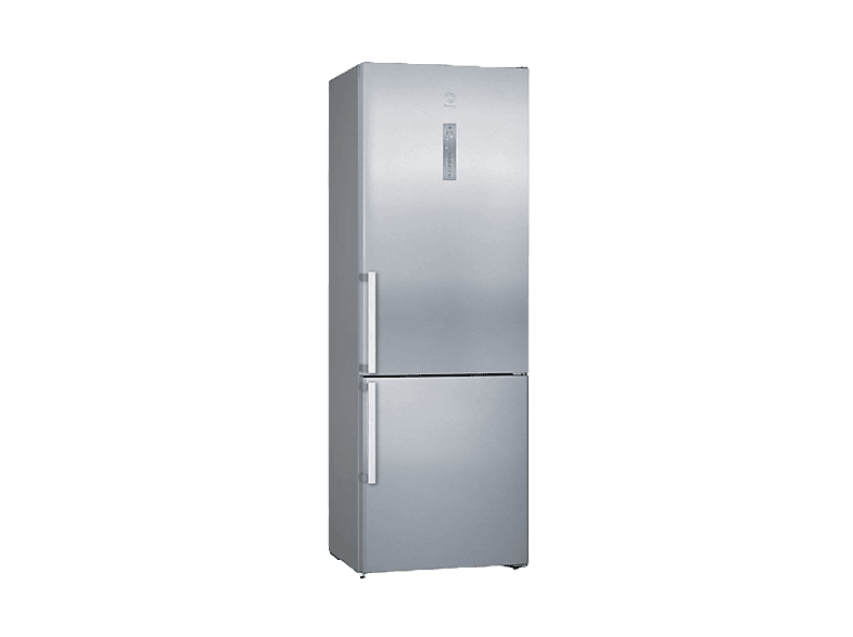 REACONDICIONADO Seminuevo Funcional Frigorífico combi | Balay 3KFE776XE, No Frost, 203 cm, 438 l ...