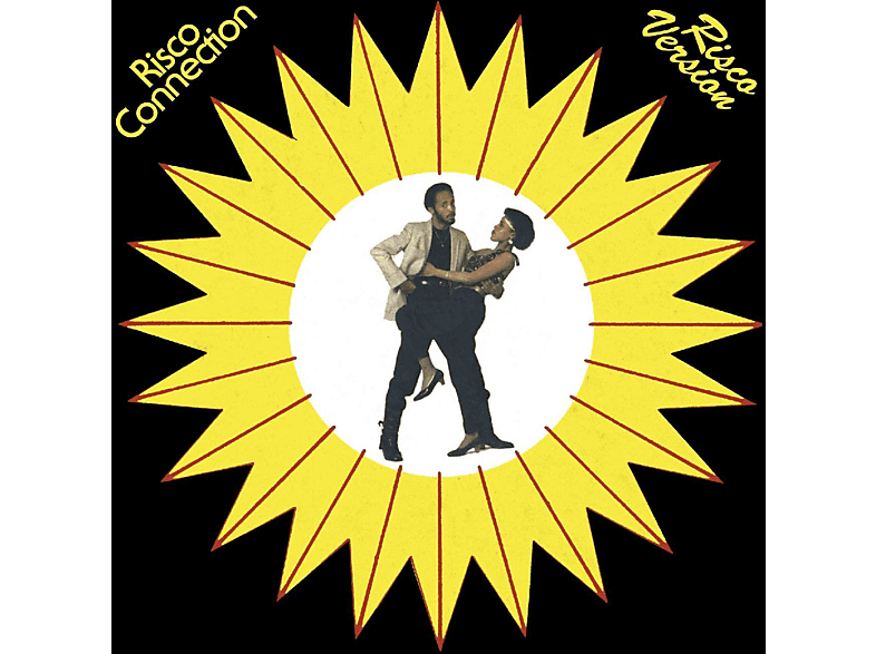 Risco Connection | Risco Version - (CD) | MediaMarkt