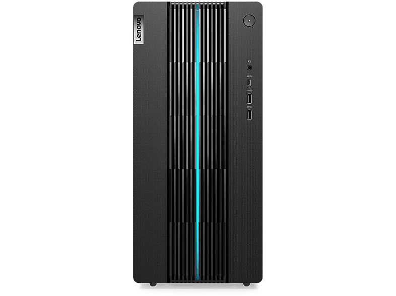 PC gaming | Lenovo IdeaCentre Gaming 5 17IAB7, Intel® Core™ i5-12400F, 16GB RAM, 512GB SSD ...