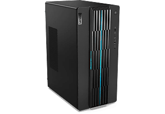 PC gaming | Lenovo IdeaCentre Gaming 5 17IAB7, Intel® Core™ i5-12400F, 16GB RAM, 512GB SSD ...