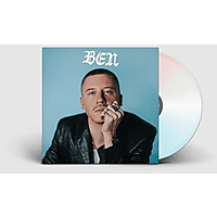 Macklemore | Macklemore - BEN (Digipak) - (CD) Rock & Pop CDs - MediaMarkt