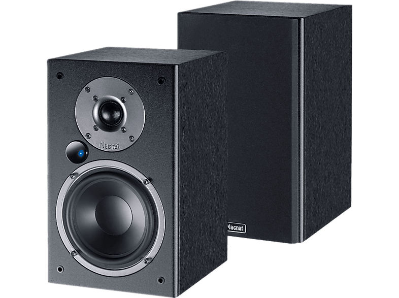 MAGNAT Speakers Monitor Reference 2A (D172720)