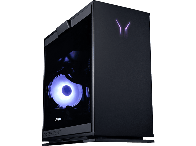 MEDION ERAZER® Engineer X20 (MD35268) | Intel® Core™ i7 i7-12700F - 16 ...