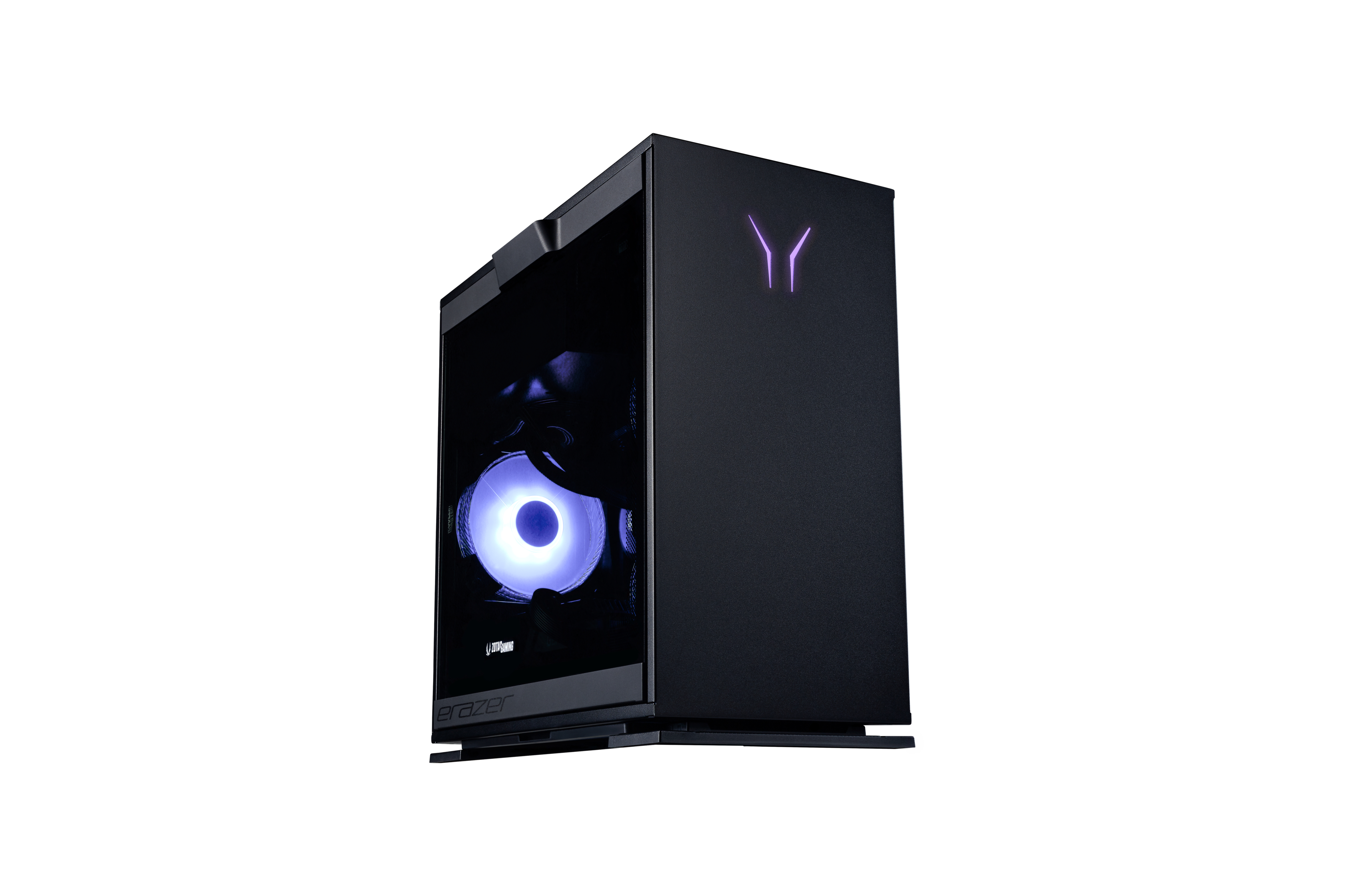 MEDION ERAZER® Hunter X20 (MD35381), Windows 11 Home (64 Bit), Gaming ...