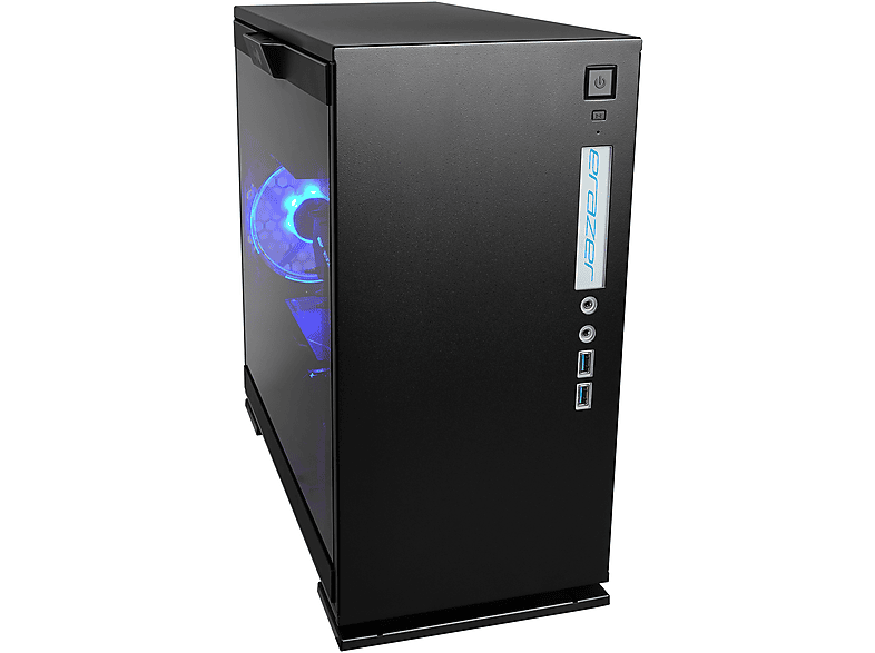 MEDION Medion ERAZER® Engineer P10 (MD35279) | Intel® Core™ i5 i5 ...