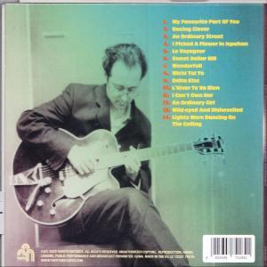 Louis Philippe | Louis Philippe - The Sunshine World Of Louis Philippe ...