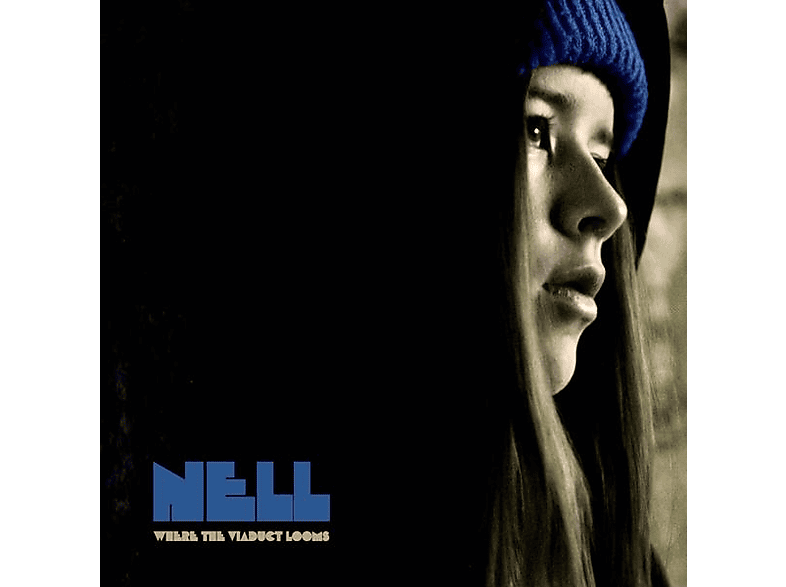 Nell Smith & The Flaming Lips | Where The Viaduct Looms - (CD) | MediaMarkt