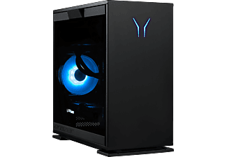 MEDION ERAZER® Engineer X20 (MD35232), Windows 11 Home, Desktop-PC mit ...