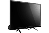 OK. OTV 24H-5022C kopen? | MediaMarkt