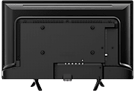 OK. OTV 24H-5022C kopen? | MediaMarkt