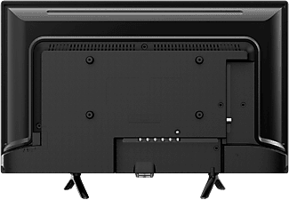 OK. OTV 24H-5022C kopen? | MediaMarkt