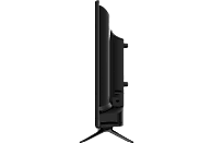 OK. OTV 24H-5022C kopen? | MediaMarkt