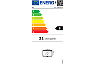 OK. OTV 24H-5022C kopen? | MediaMarkt