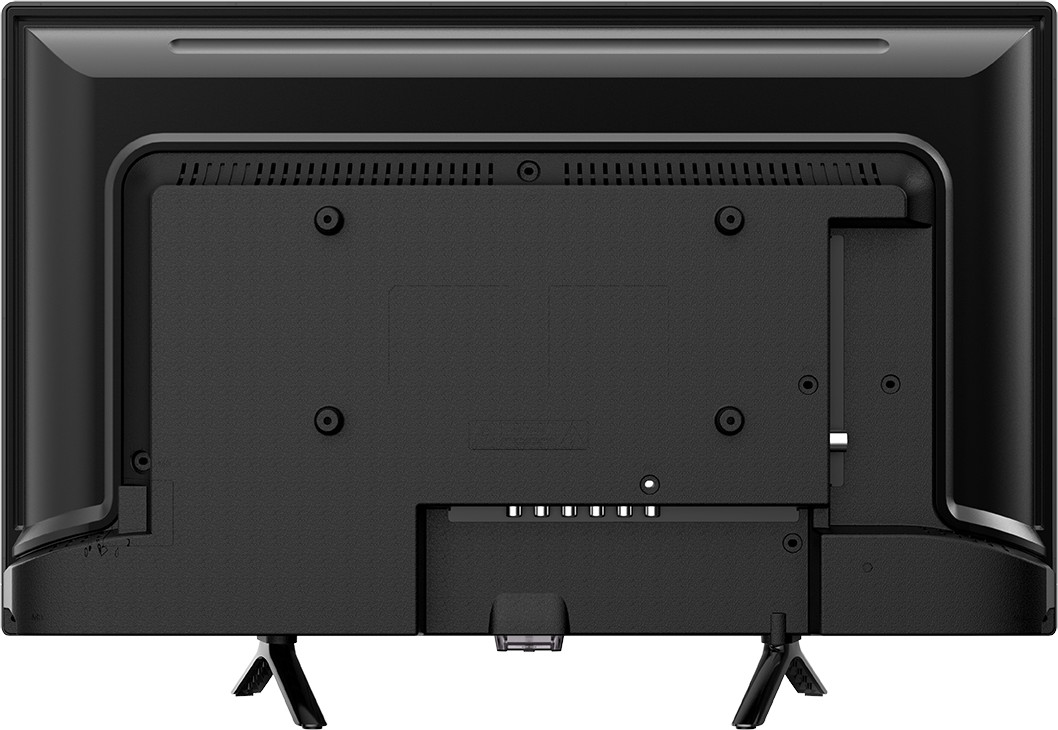 TV OK LCD FULL LED 24 202250