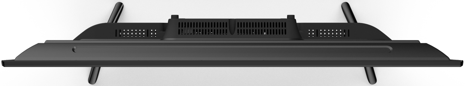 TV OK LCD FULL LED 32 202283