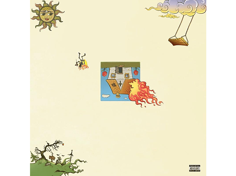 Rema | Rave & Roses [CD] online kaufen | MediaMarkt