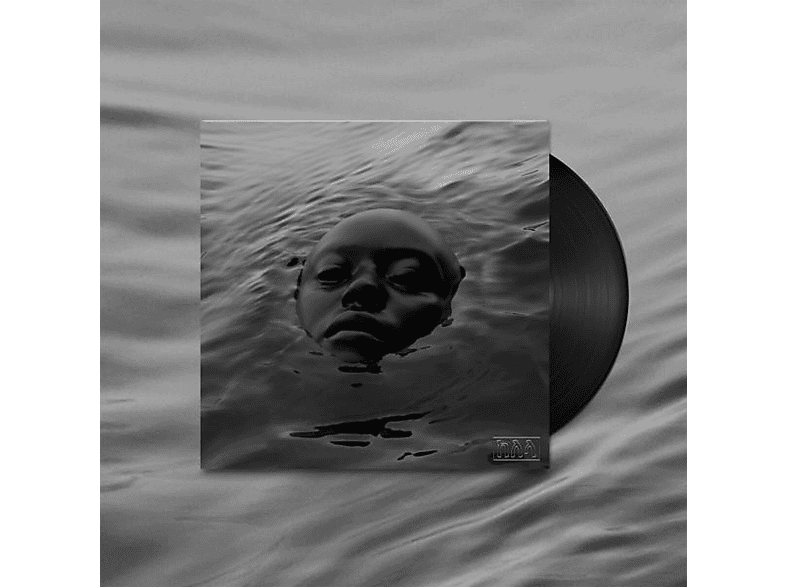 Kelela | Raven (Black Vinyl 2LP) - (Vinyl) | MediaMarkt