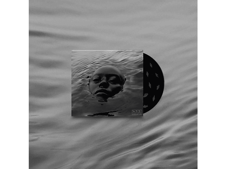 Kelela | Raven (Gatefold CD) - (CD) | MediaMarkt