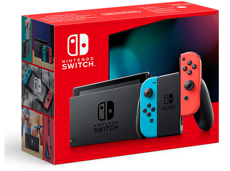 Nintendo tutte le Console Giochi Controller in offerta MediaWorld