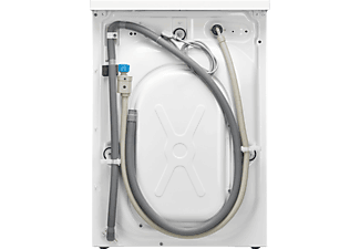 AEG AEG Wasmachine voorlader ProSteam Serie 7000 A -10% (LR73R862)