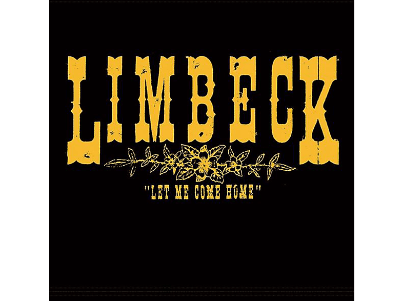 Limbeck | Limbeck - Let Me Come Home - (Vinyl) Heavy Metal Vinyl ...