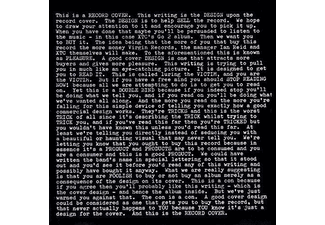 XTC - Go 2 (CD)