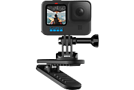 GOPRO HERO 10 + Bundle Pack Zwart kopen? | MediaMarkt