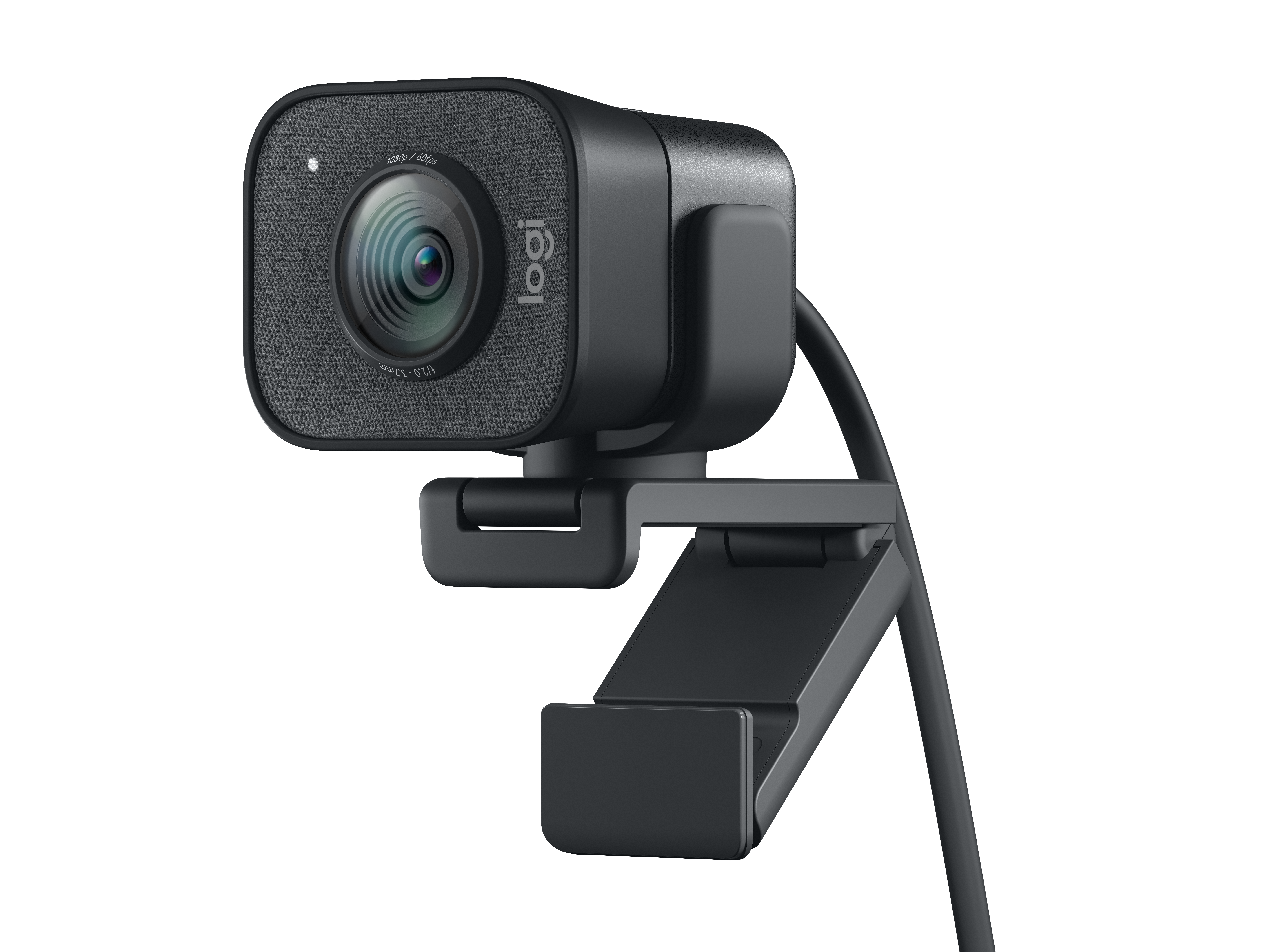 Webcam kopen? | MediaMarkt