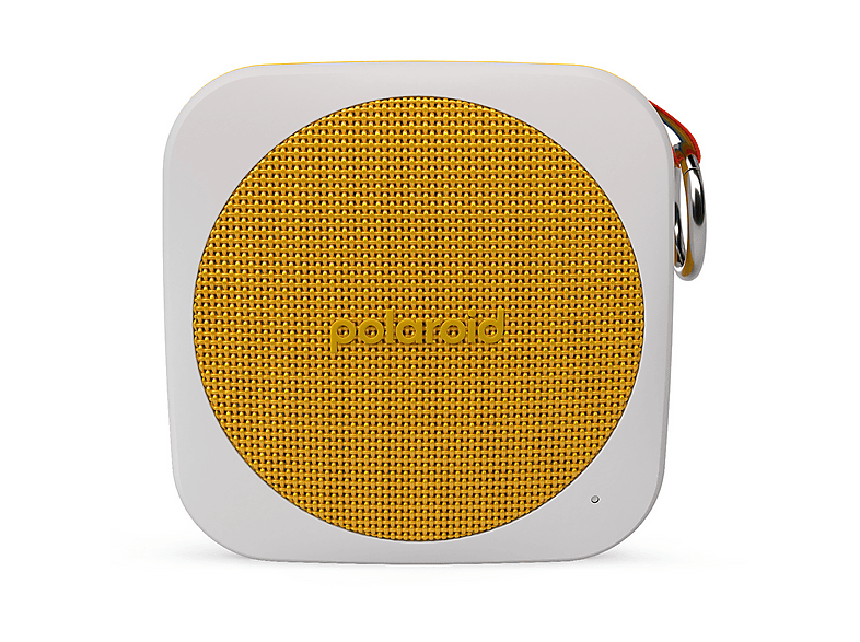 Cassa bluetooth POLAROID MUSIC PLAYER P1 portatile | MediaWorld.it
