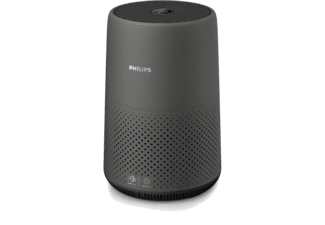 PHILIPS AC0850/11 Hava Temizleme Cihazı Siyah - OnuAl Fiyat Arşivi