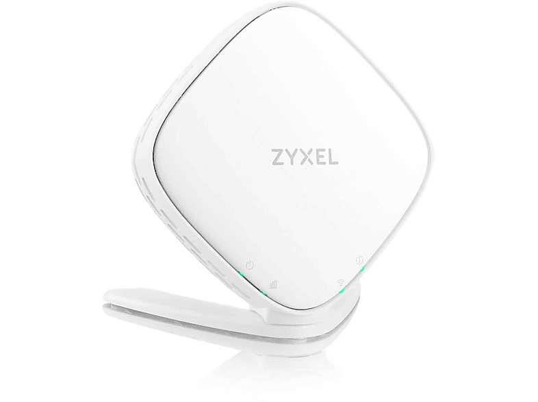 ZYXEL WX3100-T0-EU01V2F AX1800 Gigabit Access Point/Extender Fiyat ...