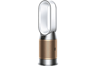 DYSON HP09 Purifier Hot+Cool Formaldehyde kopen? | MediaMarkt