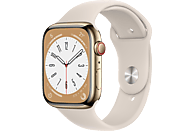 Apple Watch Series 8kaufen | MediaMarkt