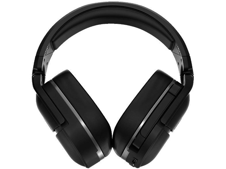 TURTLE BEACH Over-Ear Stealth 700P G Gaming Headset bei MediaMarkt