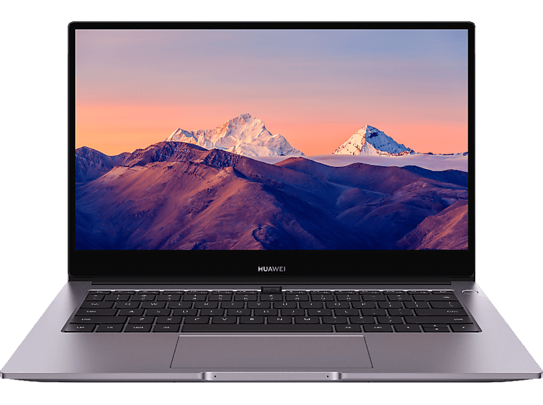 Portátil Huawei Matebook B3 420 14 Full Hd Intel® Core™ I5 1135g7