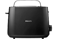 PHILIPS HD 2581/90 Daily Collection Toaster | MediaMarkt