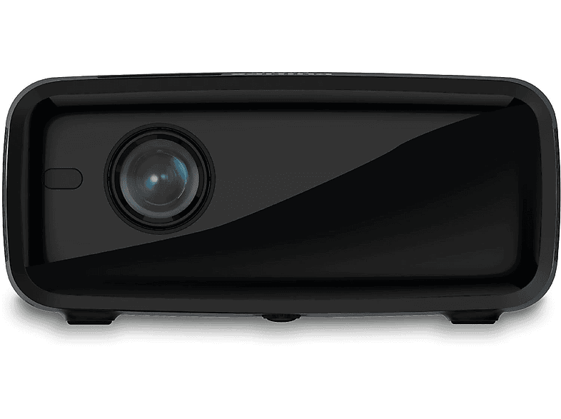 Proyector | PHILIPS NPX120/INT, 1280 x 720 píxeles, 30000 h, HD-ready ...