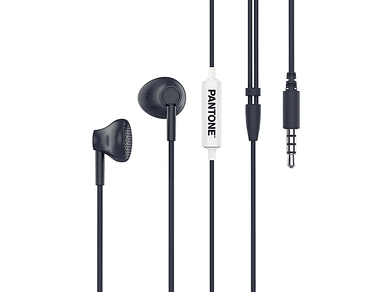 CELLY T2CLYACTC01006, In-ear Kopfhörer Bluetooth Schwarz | MediaMarkt