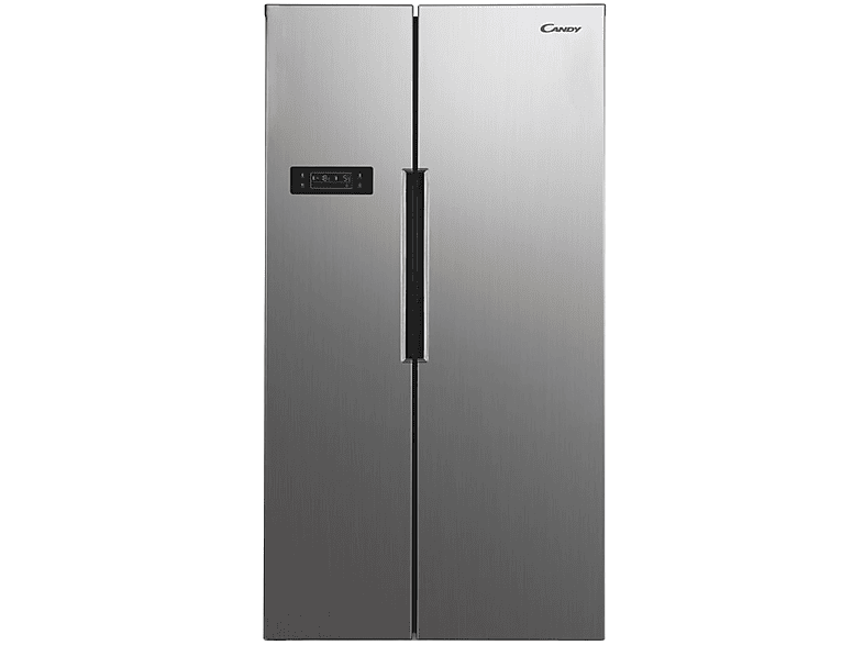 CANDY CHSVN 174X con tecnologia No Frost e illuminazione interna a LED ...