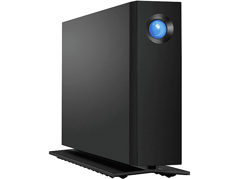 Disco duro externo - STHA4000800 SEAGATE TECHNOLOGY, 350 "", USB|USB 3. ...